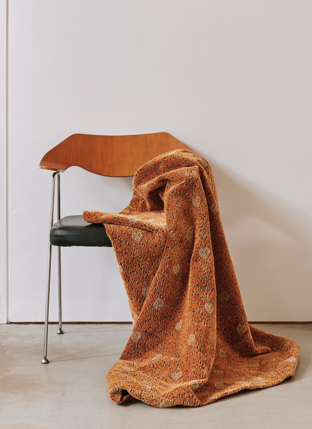 Watts 1874 Textiles - Decorative Fabrics Inspired by History