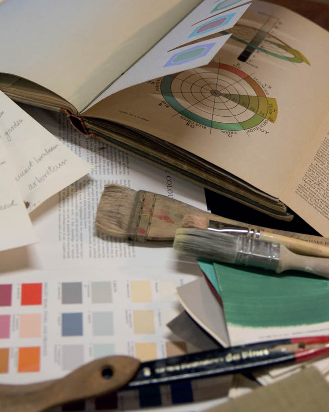 Conimbriga | Watts 1874