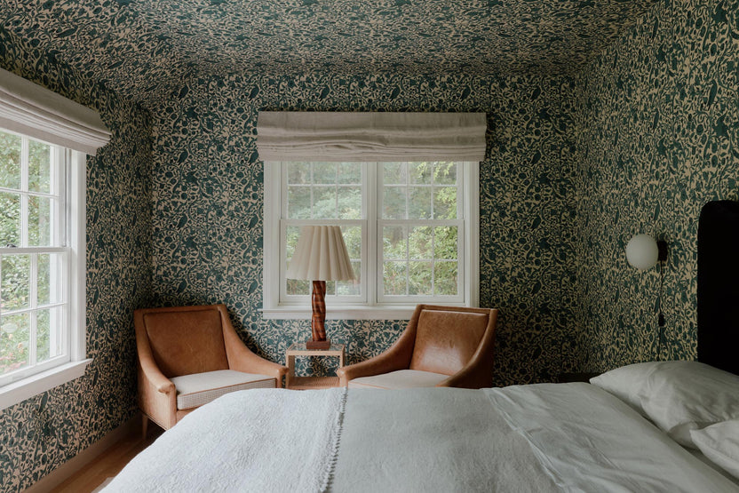 Residential Projects | Watts 1874