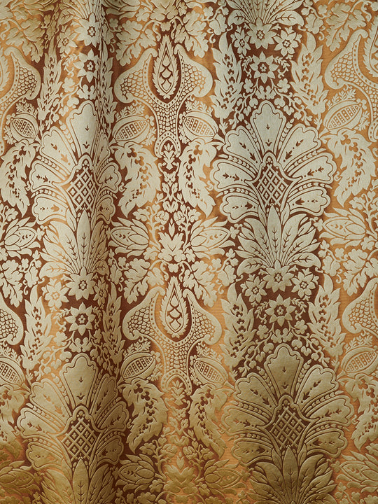 Watts 1874 Textiles: A Timeless Collection of Fabrics from 400 Years of History – Page 2