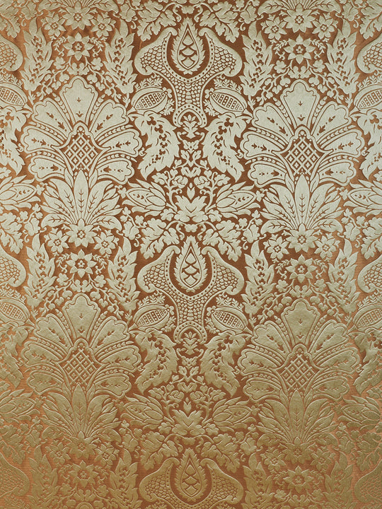 Watts 1874 Textiles: A Timeless Collection of Fabrics from 400 Years of History – Page 2
