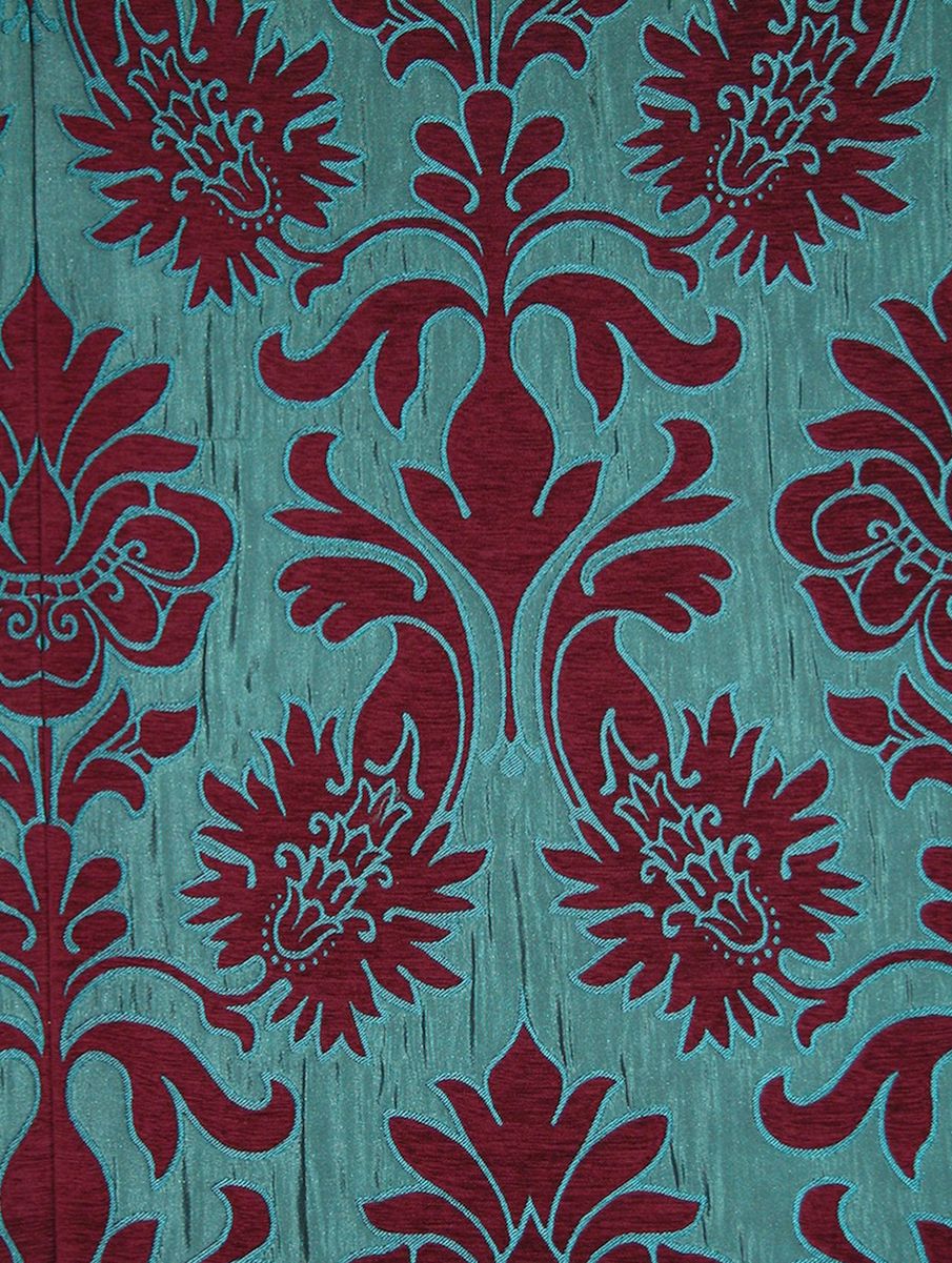 Magnus Carnaby | Watts 1874